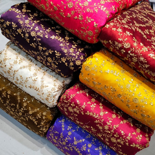 Nea fabrics