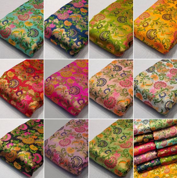 Neafabrics – Nea fabrics