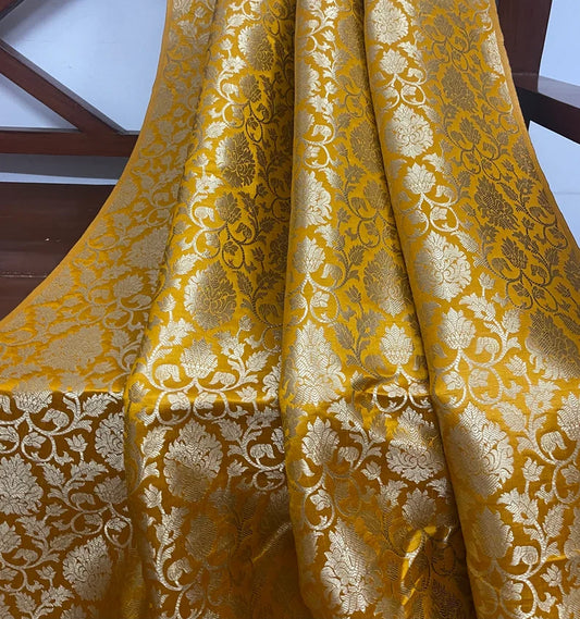 Brocade Fabric – Page 4 – Nea fabrics