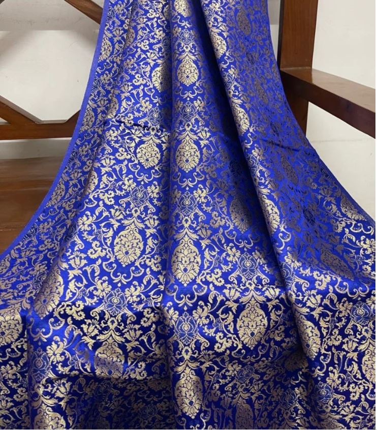 Neafabrics – Nea fabrics