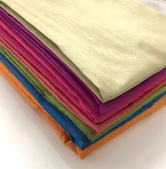 Neafabrics – Nea fabrics